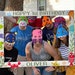 DELUXE Xlarge Large Photo Booth Frame Custom Photobooth - Etsy