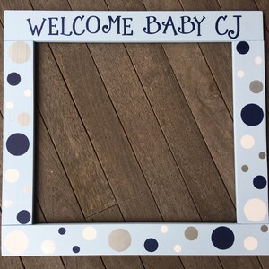 Birthday Photo Booth - Baby Shower Photobooth - Friends Photobooth ...