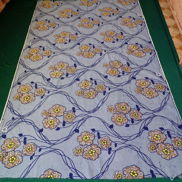 African Sarongs - Etsy