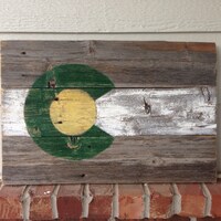 Colorado State University - Etsy