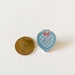 Polly Pocket Enamel Pin - Etsy
