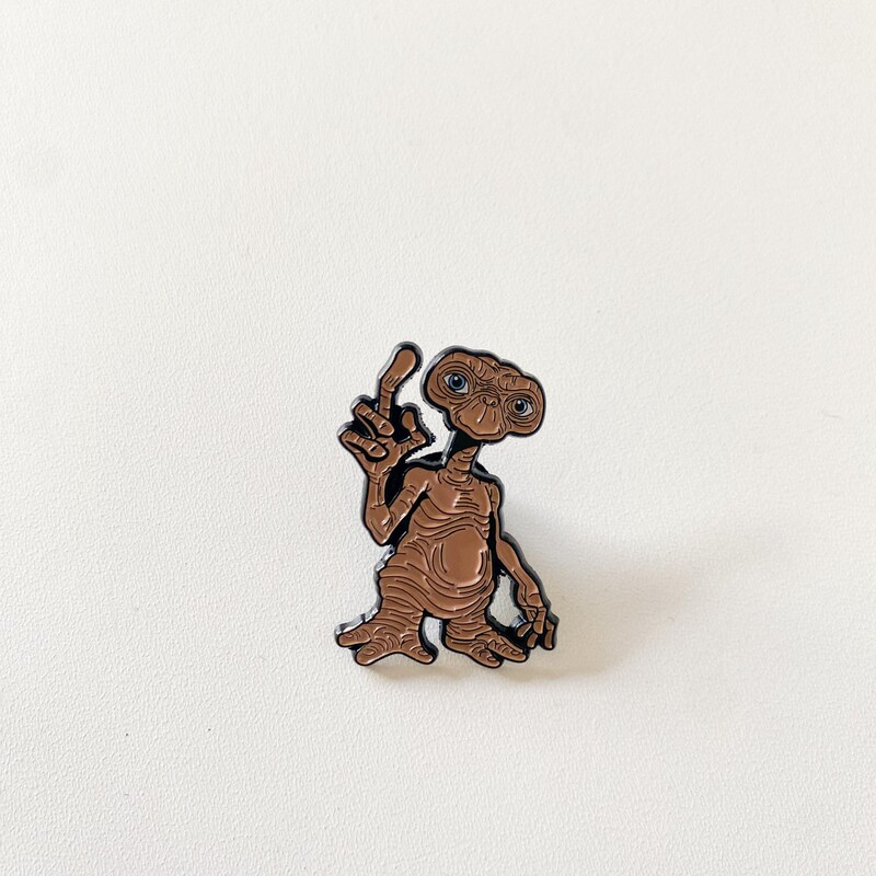 Et - Etsy