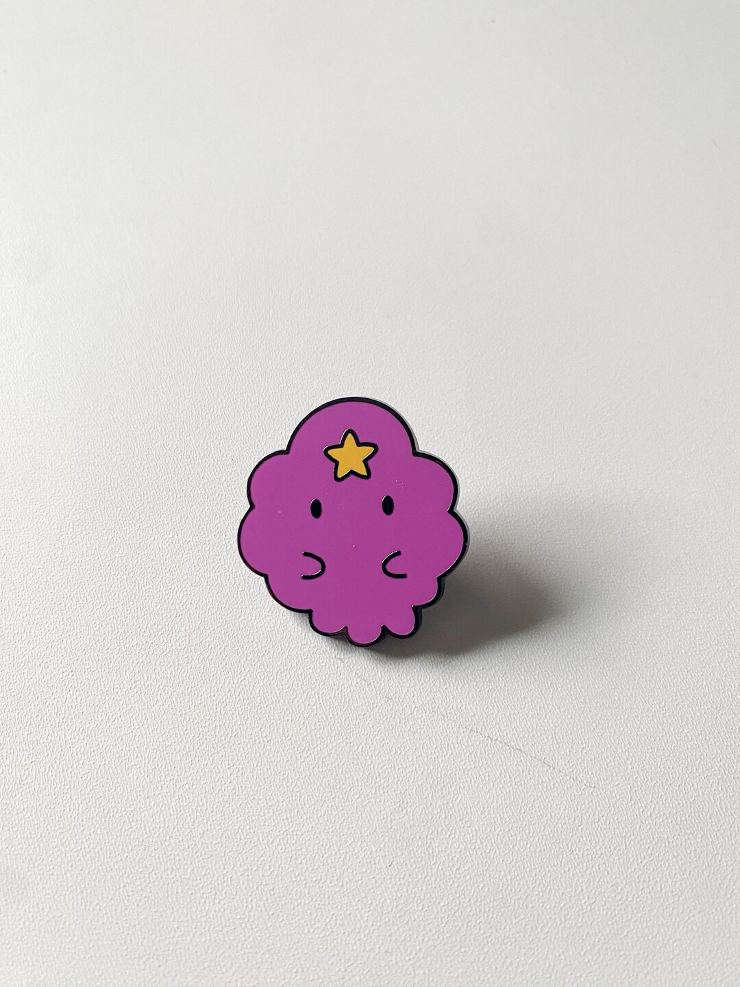 LSP - Adventure Time - Etsy