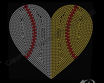 House divided svg | Etsy