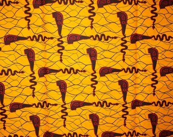 African wrapper | Etsy