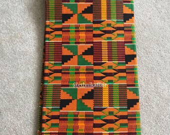 Ankara fabric | Etsy