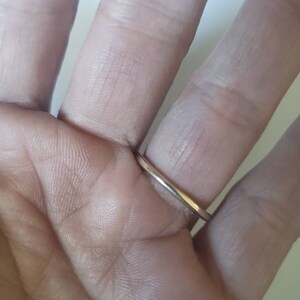 14kt Yellow Solid Gold Diamond Halo Engagement Ring, April Birthstone ...