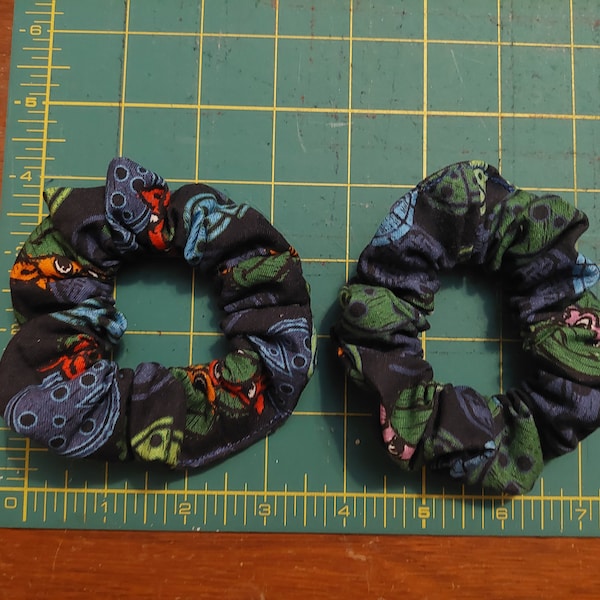 Turtle Fabric - Etsy