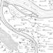 Fantasy Map of Portland - Etsy