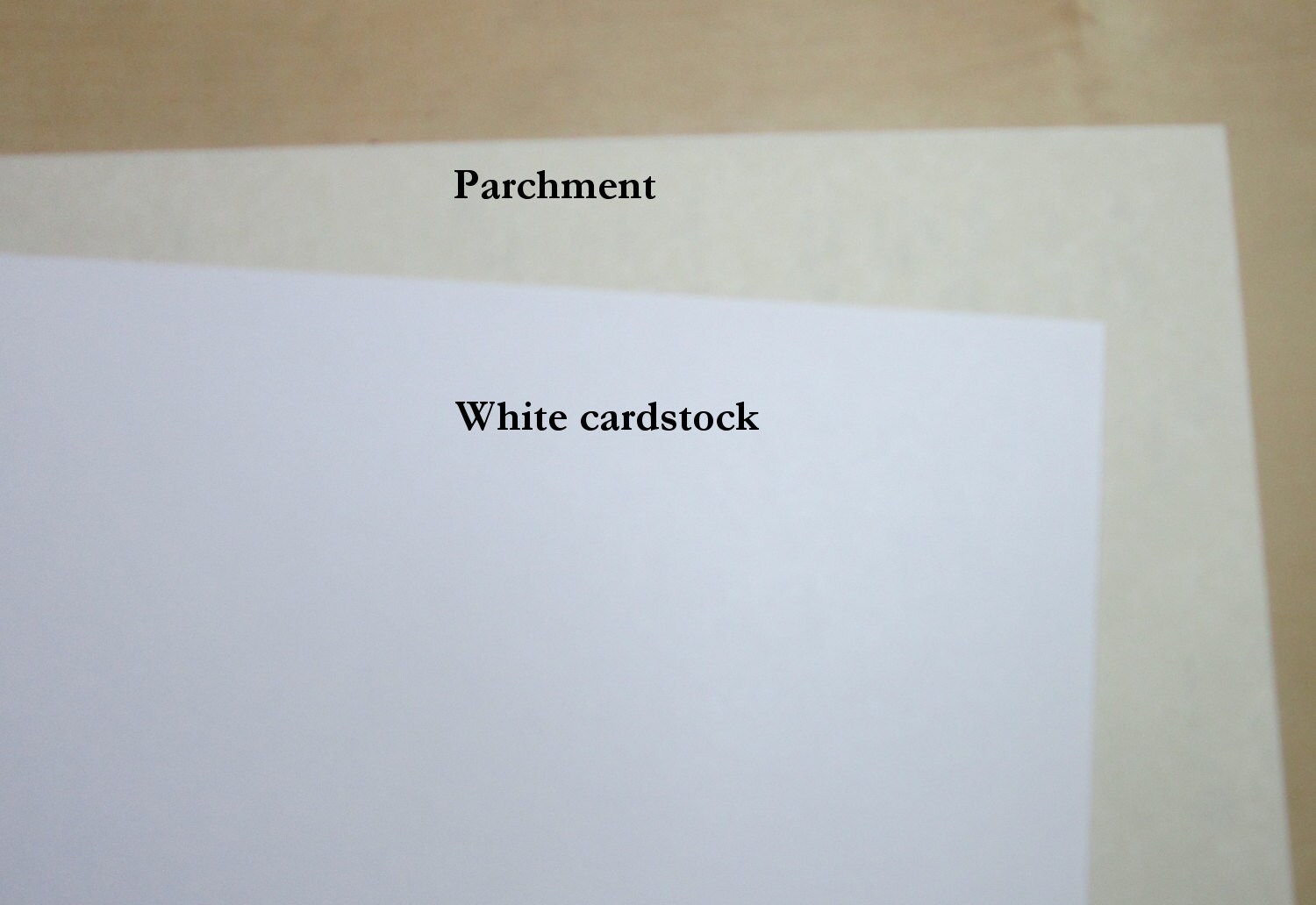 Fantasy Maps of Canadian Cities: Edmonton, Manitoulin - Etsy