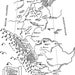 Fantasy Map of Alberta - Etsy
