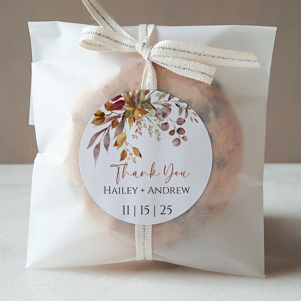 Wedding Stickers - Etsy