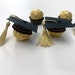 Ferrero Rocher Graduation Cap Favors, Graduation Favors, Graduation ...