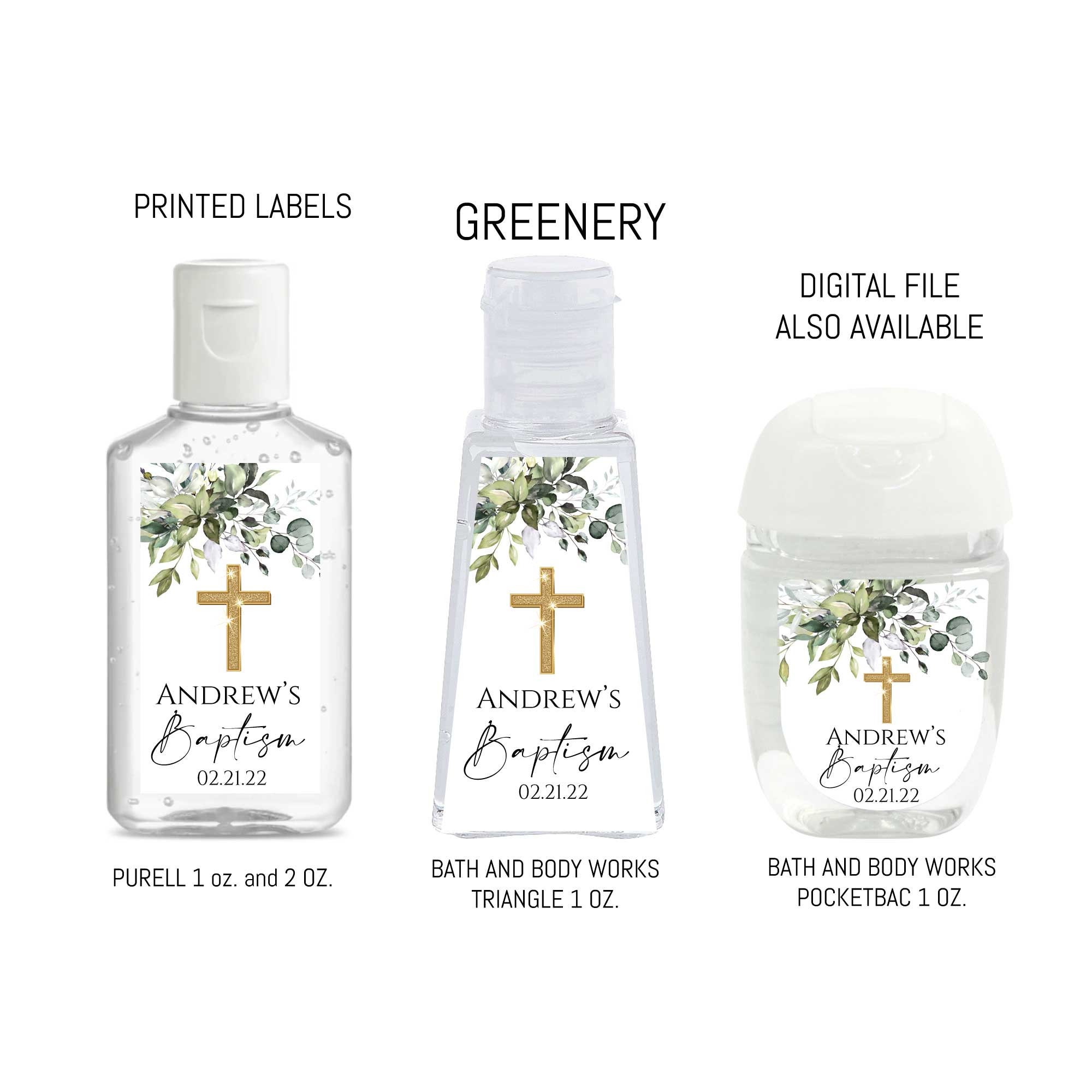 Party & Gifting Craft Supplies & Tools Party Favors & Games We Print ...