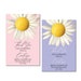 Daisy EOS Lip Balm Bridal Shower Favor (printable) - Etsy