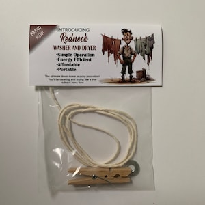 Redneck Gifts - 60+ Gift Ideas for 2025
