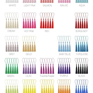 Ferrero Rocher Graduation Cap Favors, Graduation Favors, Graduation ...