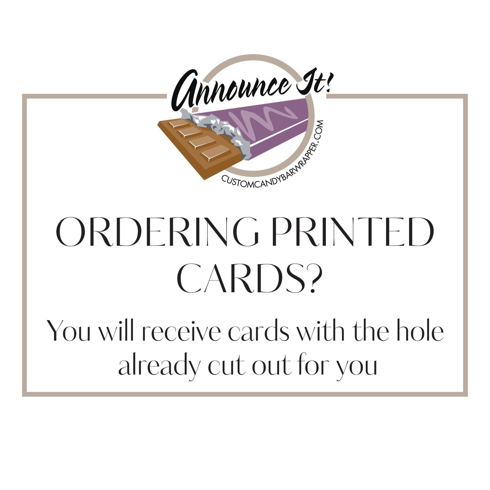 Ring EOS Bridal Shower Favor, Diamond Ring EOS Lip Balm Bridal Shower ...