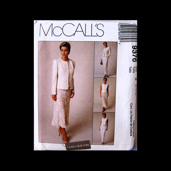 Mother of the Bride Dress Sewing Pattern - Etsy