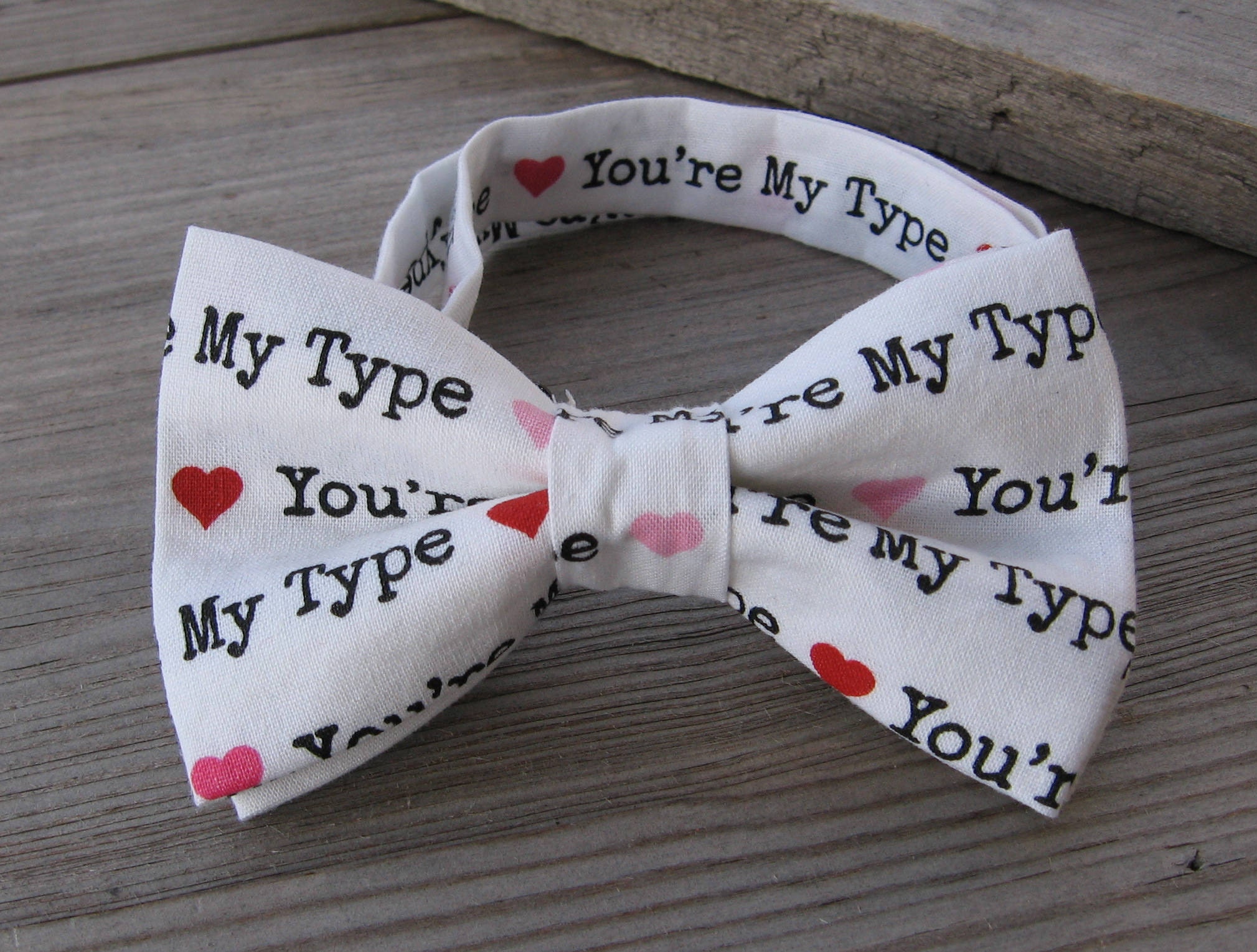 San valentín foto prop niños san valentín pajarita niños san - Etsy España