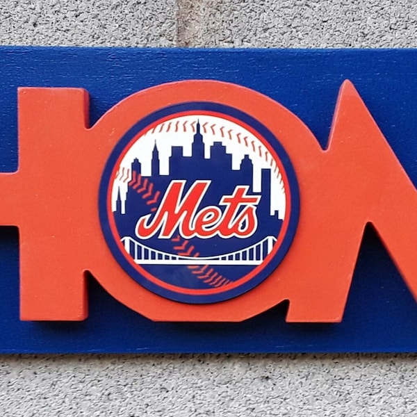 Gifts for Mets Fans - 60+ Gift Ideas for 2024