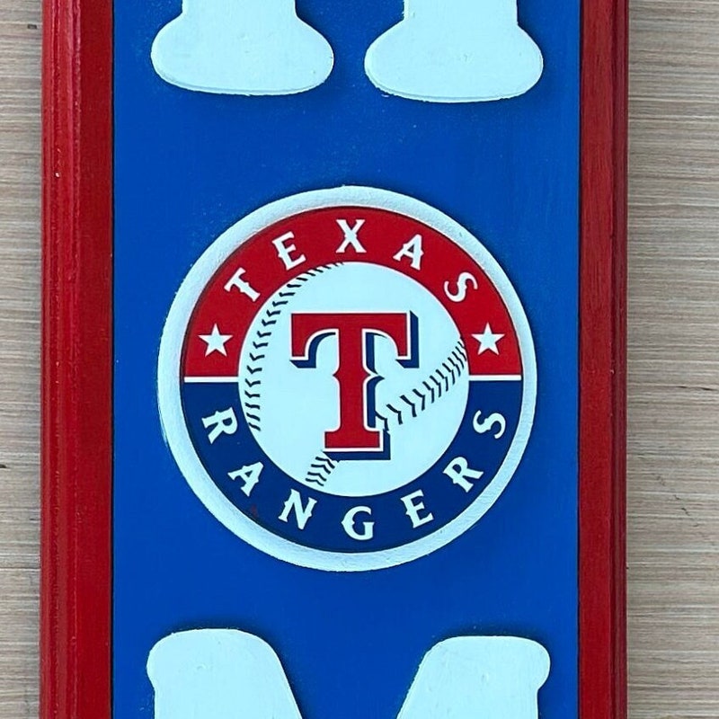 duranduran2946 - Etsy