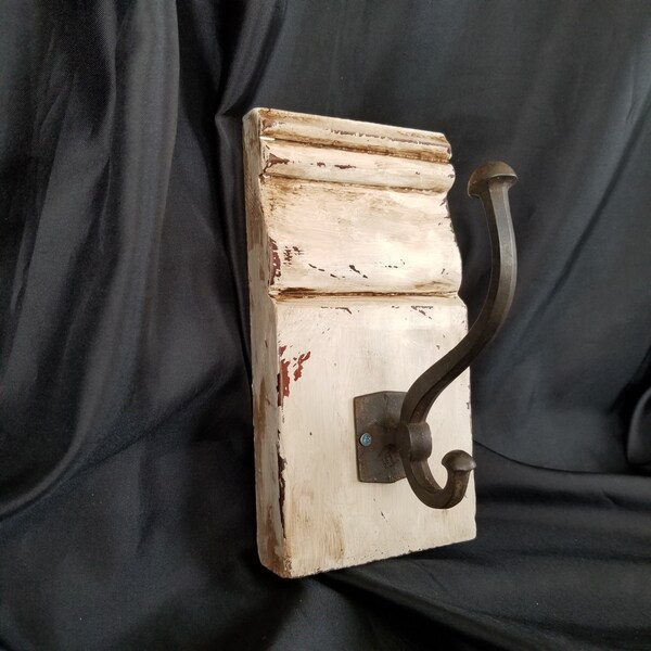 Wood Plinth Block - Etsy