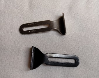 Singercraft Guide Vintage Original Singer RUG Making - Etsy