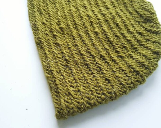 NAALBINDING - Etsy Polska