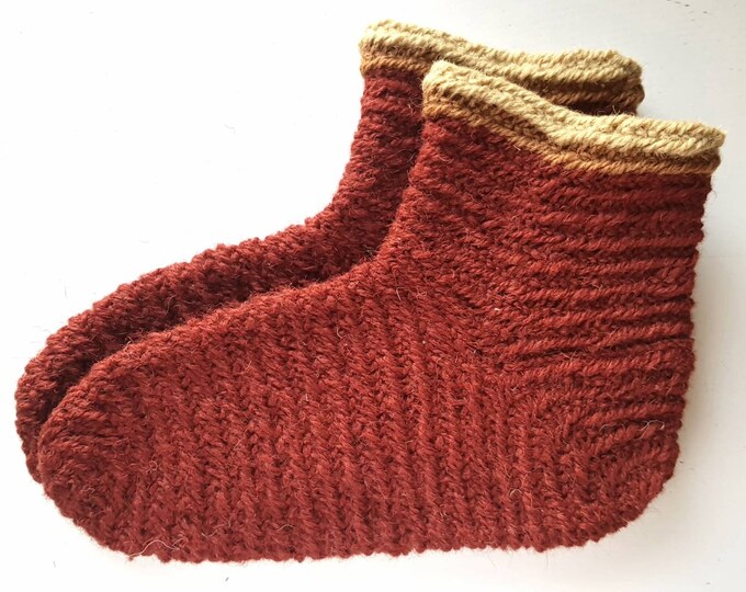 NAALBINDING - Etsy Polska