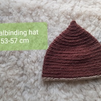 Leens Hat - Etsy