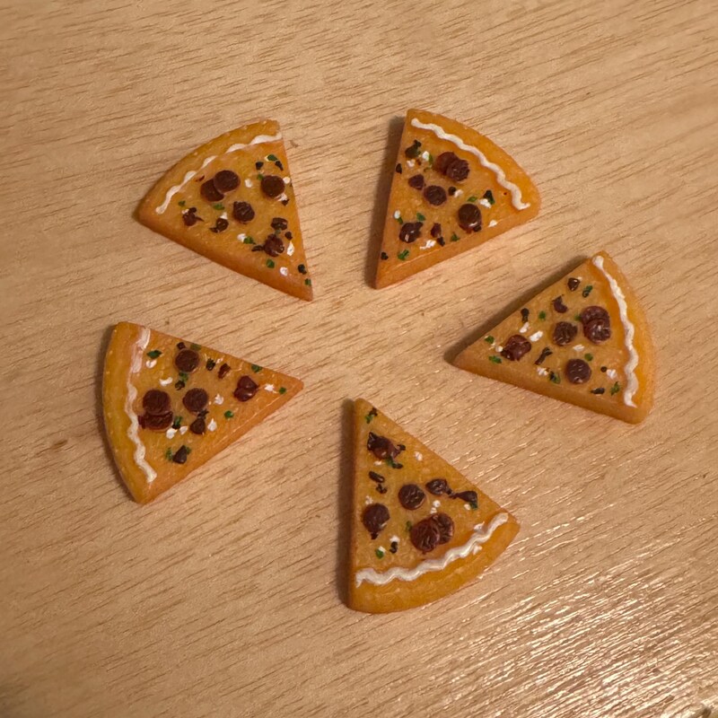 PlumTreeProducts - Etsy