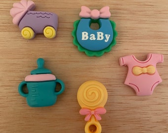 PlumTreeProducts - Etsy