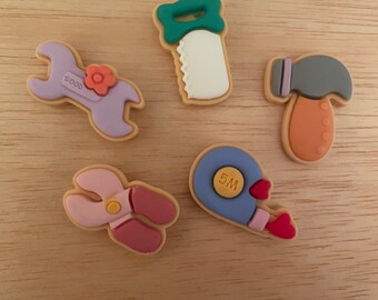 PlumTreeProducts - Etsy