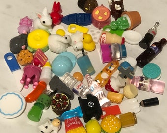 Toys and Trinkets | Etsy