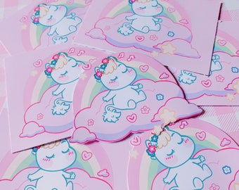 Cute Dreamcore - Etsy