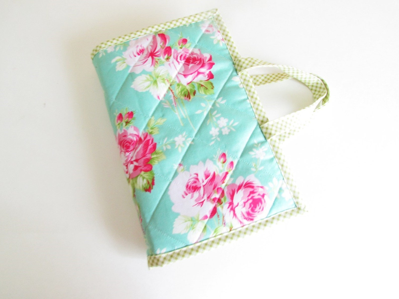 Bible Cover Pattern/pdf Pattern - Etsy