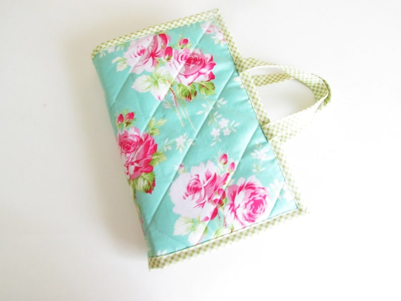 Bible Cover Pattern/pdf Pattern - Etsy