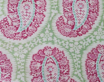 Amy Butler Fabric - Etsy
