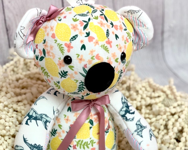 ThePrettyPiggy - Etsy Canada