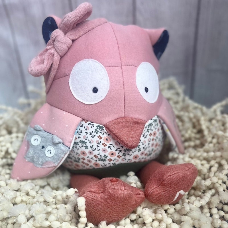 ThePrettyPiggy - Etsy