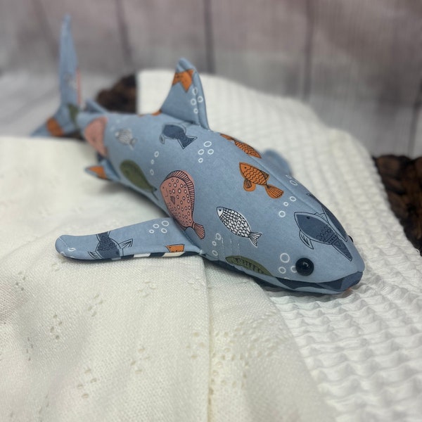 Keepsake - Etsy Australia