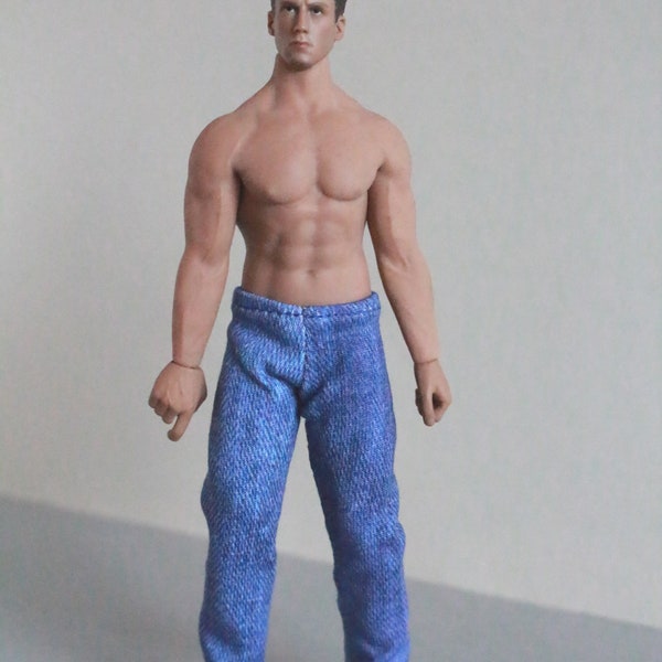 1 12 Scale Figures - Etsy UK