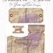 Southern Charm "printable" Vintage Mini Album - Etsy