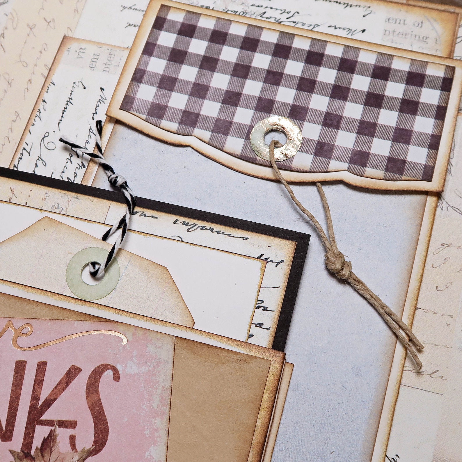 Basically Amazinggraceful Decorative Edgeletters & Plainadd - Etsy