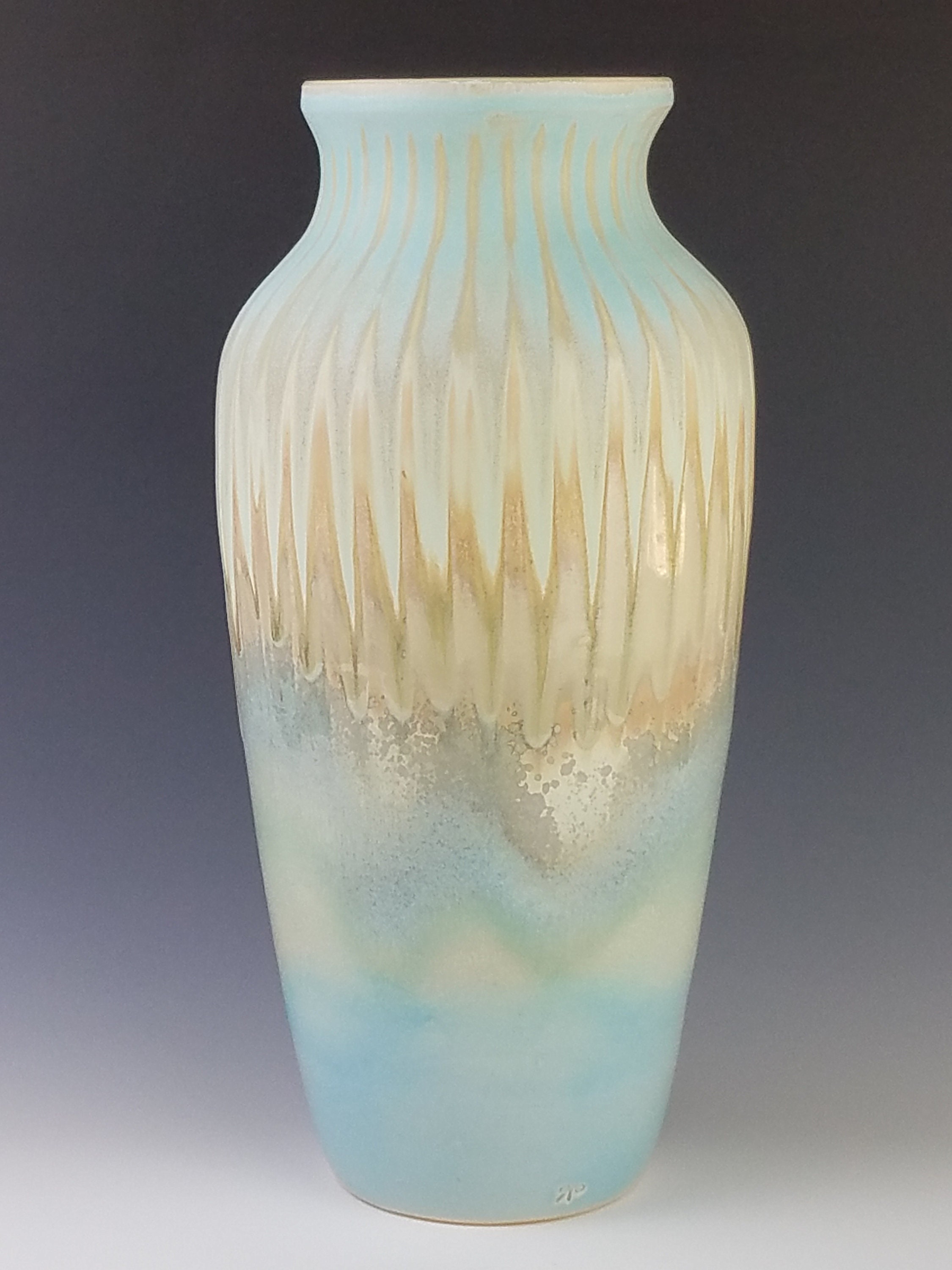 Ceramic Vases - Photos All Recommendation Ceramic Vases - Photos All Recommendation