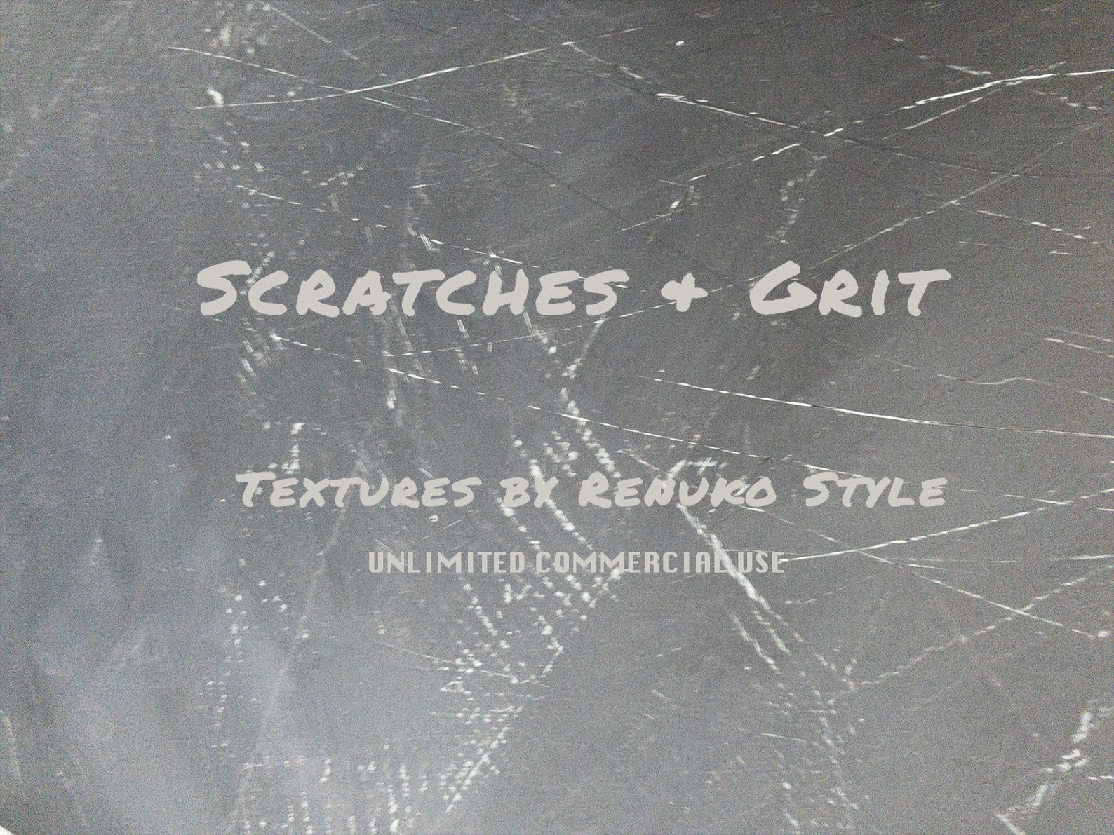 Scratches and Grit No.2 Digital Papers Photoshop Overlays - Etsy
