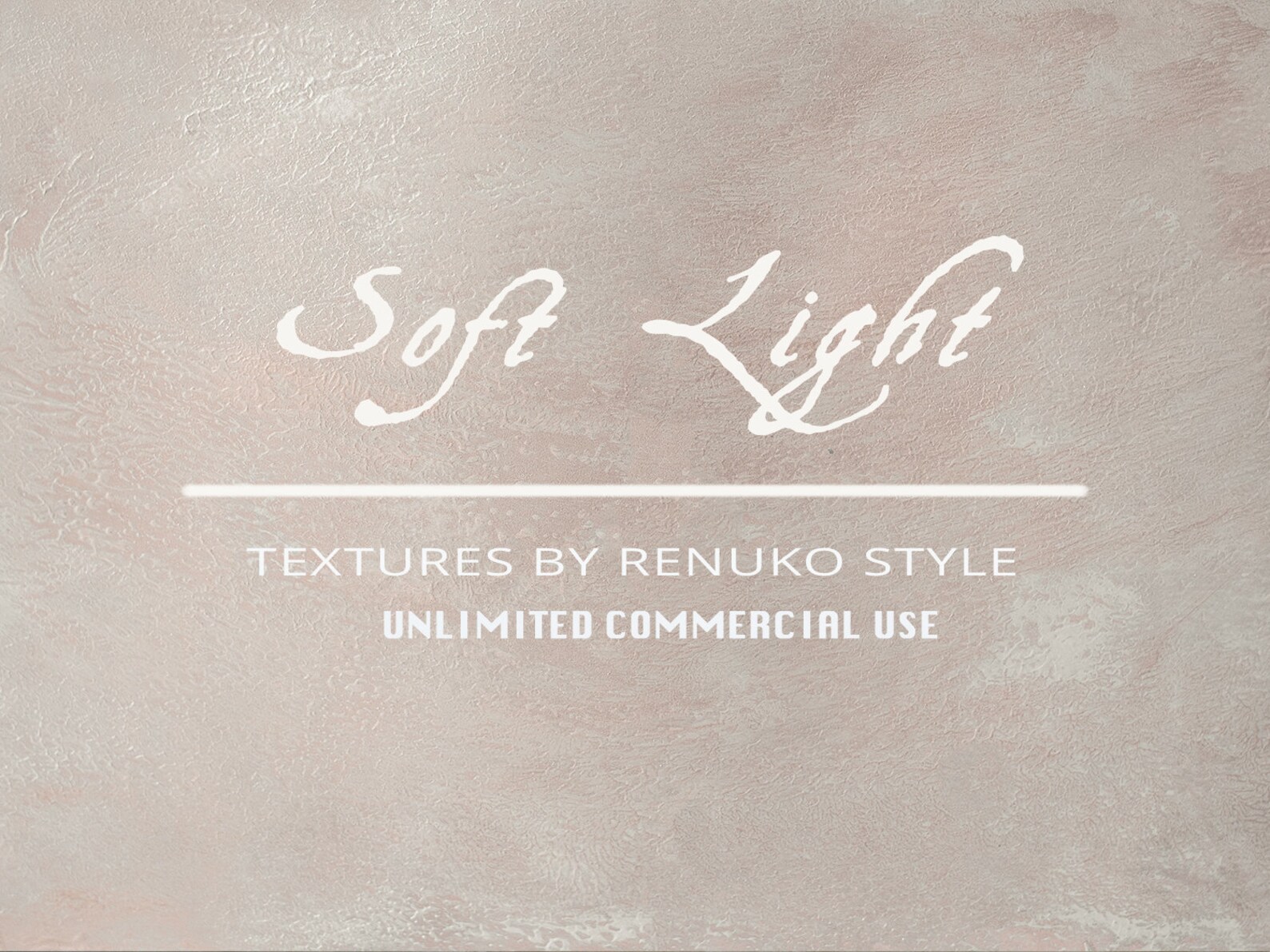 Soft Light Photoshop Textures and Overlays - Etsy