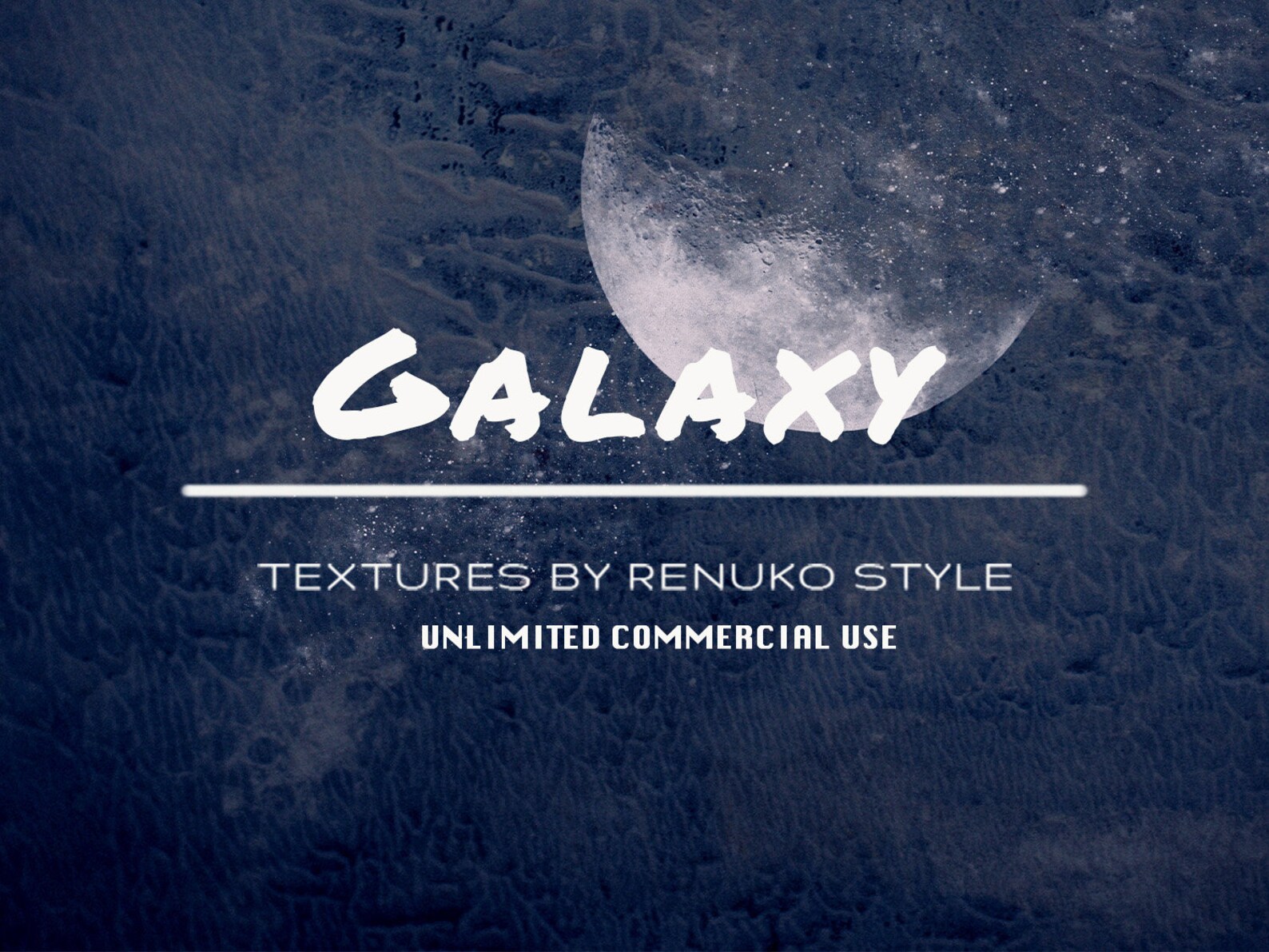 Galaxy Deep Space Textures and Overlays - Etsy