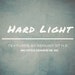 Hard Light Photoshop Textures and Overlays - Etsy